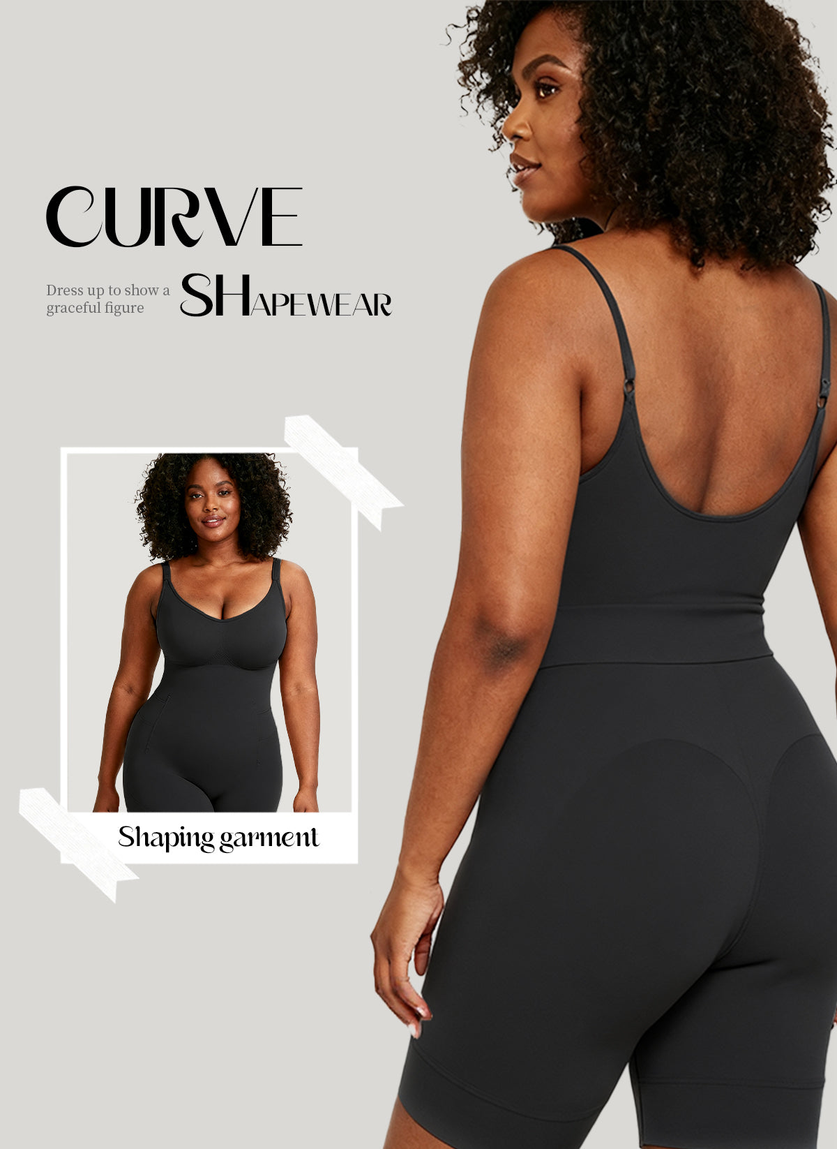 Curvevera